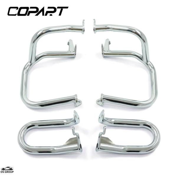 ※こちら商品は海外からの発送となりますので、発送してから到着まで2−4週間ほどお時間をいただいております。Model Name:For Honda Goldwing GL1800 GL1800A 2001-2017Motobike Make...