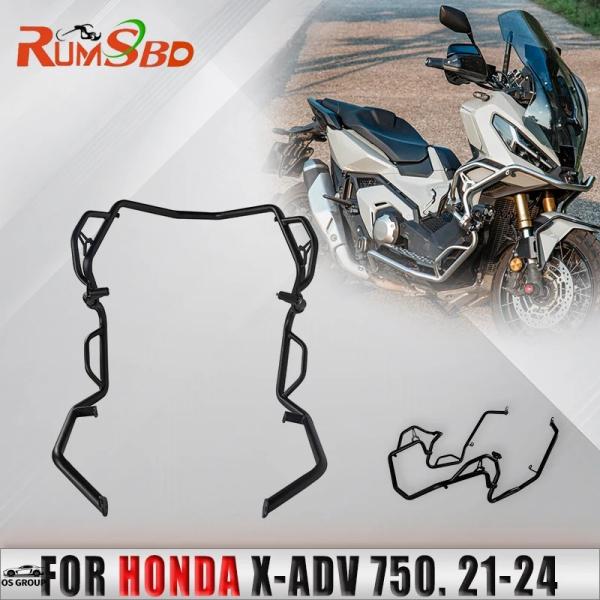 ※こちら商品は海外からの発送となりますので、発送してから到着まで2−4週間ほどお時間をいただいております。Item Weight:3.8kgItem Height:33.3cmItem Width:16cmItem Length:71.6c...