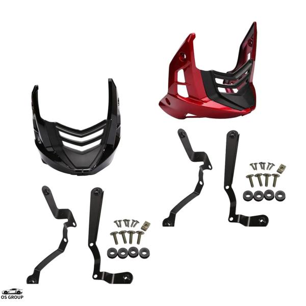 ※こちら商品は海外からの発送となりますので、発送してから到着まで2−4週間ほどお時間をいただいております。Brand Name:perfeclanOrigin:Mainland ChinaItem Type:Covers &amp;amp;...