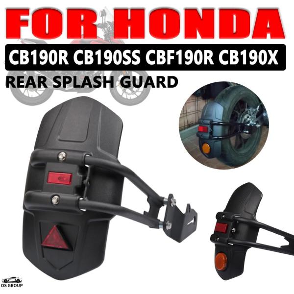 ※こちら商品は海外からの発送となりますので、発送してから到着まで2−4週間ほどお時間をいただいております。Item Weight:0kgItem Height:0inchItem Width:0inchItem Length:0inchMo...