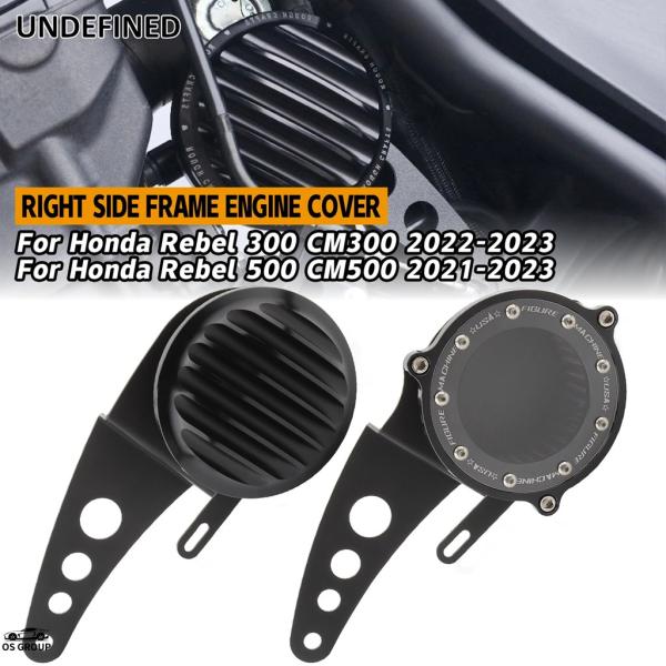 ※こちら商品は海外からの発送となりますので、発送してから到着まで2−4週間ほどお時間をいただいております。Item Weight:0.65kgItem Height:1inchItem Width:1inchItem Length:1inc...