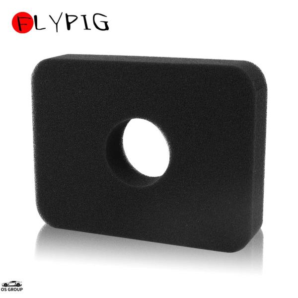 ※こちら商品は海外からの発送となりますので、発送してから到着まで2−4週間ほどお時間をいただいております。Item Weight:0.05kgItem Height:0inchItem Width:0inchItem Length:0inc...