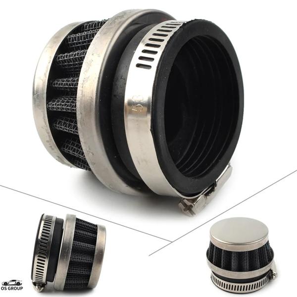 ※こちら商品は海外からの発送となりますので、発送してから到着まで2−4週間ほどお時間をいただいております。Item Weight:100gItem Height:5cmItem Width:6.5cmItem Length:6.5cmBra...