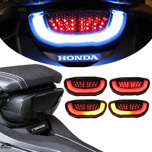 ※こちら商品は海外からの発送となりますので、発送してから到着まで2−4週間ほどお時間をいただいております。Item Type:Tail Light AssemblyBrand Name:ZAIXIAOOrigin:Mainland Chin...