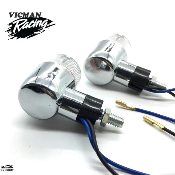 ※こちら商品は海外からの発送となりますので、発送してから到着まで2−4週間ほどお時間をいただいております。Item Type:Turn Signal LightOrigin:Mainland ChinaMaterial:ABS