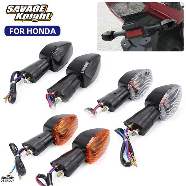 ※こちら商品は海外からの発送となりますので、発送してから到着まで2−4週間ほどお時間をいただいております。Item Type:Turn Signal LightBrand Name:SAVAGEOrigin:Mainland ChinaCo...