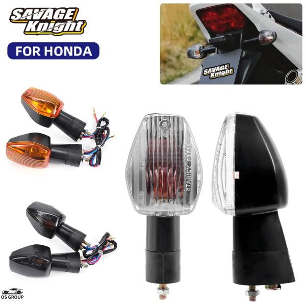 ※こちら商品は海外からの発送となりますので、発送してから到着まで2−4週間ほどお時間をいただいております。Item Type:Turn Signal LightBrand Name:SAVAGEOrigin:Mainland ChinaCo...