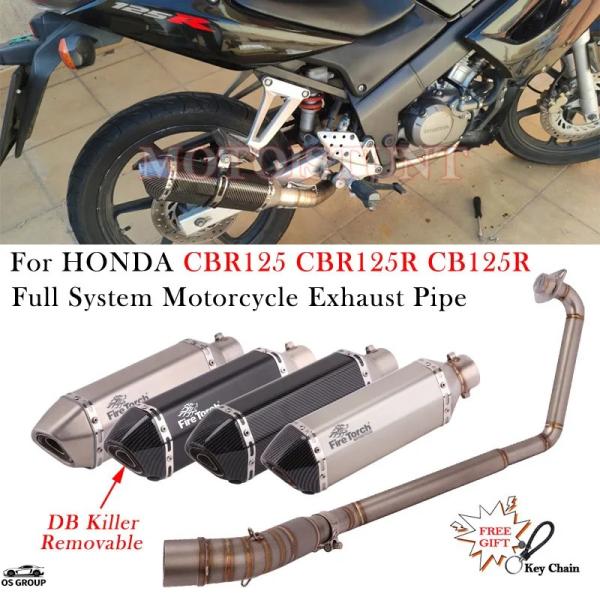 ※こちら商品は海外からの発送となりますので、発送してから到着まで2−4週間ほどお時間をいただいております。Motobike Make:HondaSpecial Features:Direct installation, no welding...