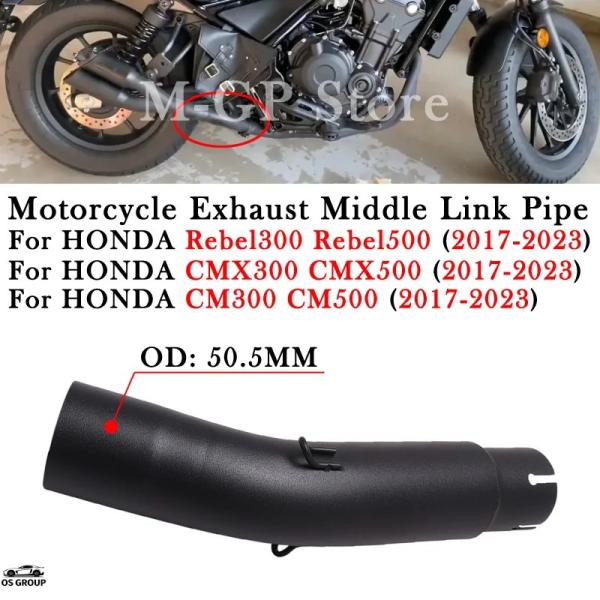 ※こちら商品は海外からの発送となりますので、発送してから到着まで2−4週間ほどお時間をいただいております。Motobike Make:HondaSpecial Features:Refitted 51mm exhaust pipeItem ...