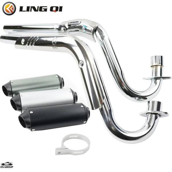 ※こちら商品は海外からの発送となりますので、発送してから到着まで2−4週間ほどお時間をいただいております。Brand Name:NoEnName_NullOrigin:Mainland ChinaColor:Black White Gree...