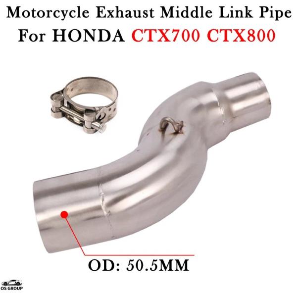 ※こちら商品は海外からの発送となりますので、発送してから到着まで2−4週間ほどお時間をいただいております。Motobike Make:HondaSpecial Features:Refitted 51mm exhaust pipeItem ...