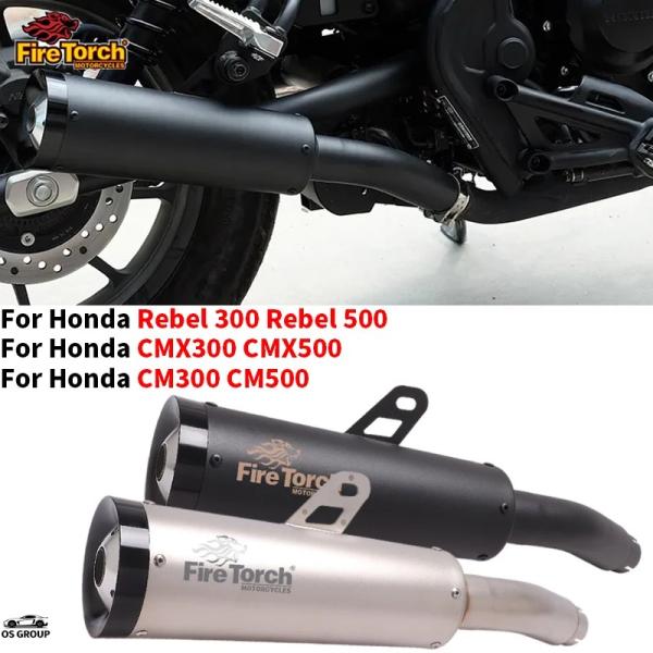 ※こちら商品は海外からの発送となりますので、発送してから到着まで2−4週間ほどお時間をいただいております。Motobike Make:HondaExternal Testing Certification:iso9001Model Name...