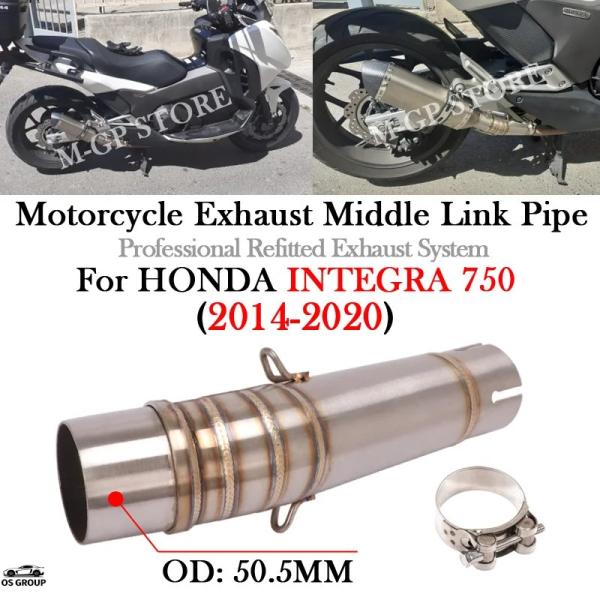 ※こちら商品は海外からの発送となりますので、発送してから到着まで2−4週間ほどお時間をいただいております。Motobike Make:HondaSpecial Features:Refitted 51mm diameter exhaust ...
