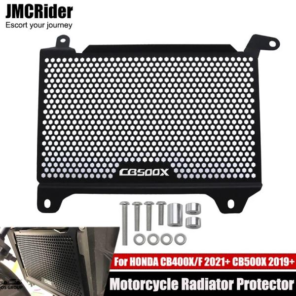 ※こちら商品は海外からの発送となりますので、発送してから到着まで2−4週間ほどお時間をいただいております。Item Weight:0.42kgModel Name:RGHD007Motobike Make:HondaBrand Name:J...