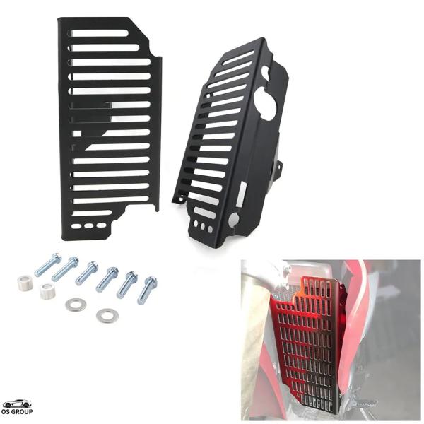 ※こちら商品は海外からの発送となりますので、発送してから到着まで2−4週間ほどお時間をいただいております。Item Weight:0.835kgModel Name:HONDA CRF250X 2004-2018 CRF250R 2004-...