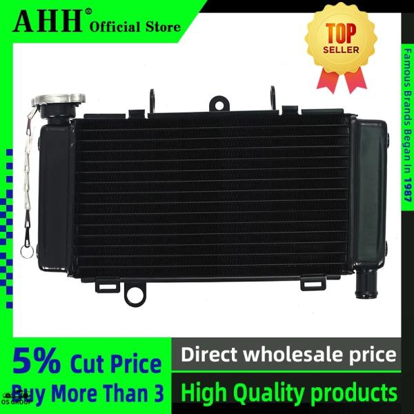 ※こちら商品は海外からの発送となりますので、発送してから到着まで2−4週間ほどお時間をいただいております。Motobike Make:HondaBrand Name:AHHOrigin:Mainland ChinaConditon:Afte...