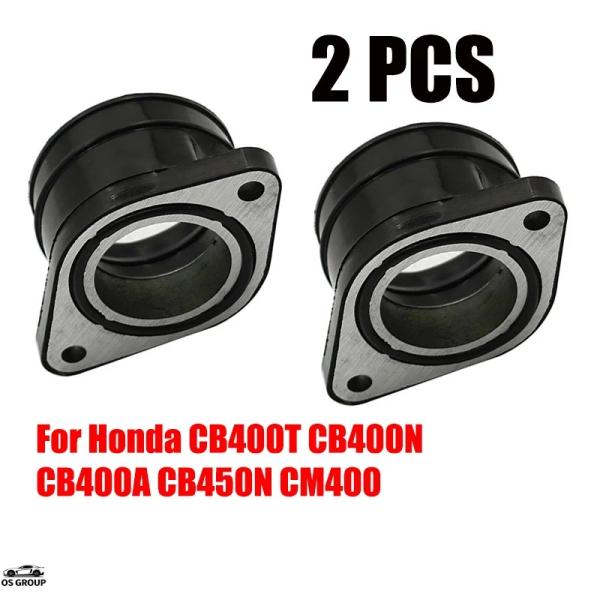 ※こちら商品は海外からの発送となりますので、発送してから到着まで2−4週間ほどお時間をいただいております。Item Diameter:0inchItem Weight:0.05kgItem Height:0inchItem Width:0i...