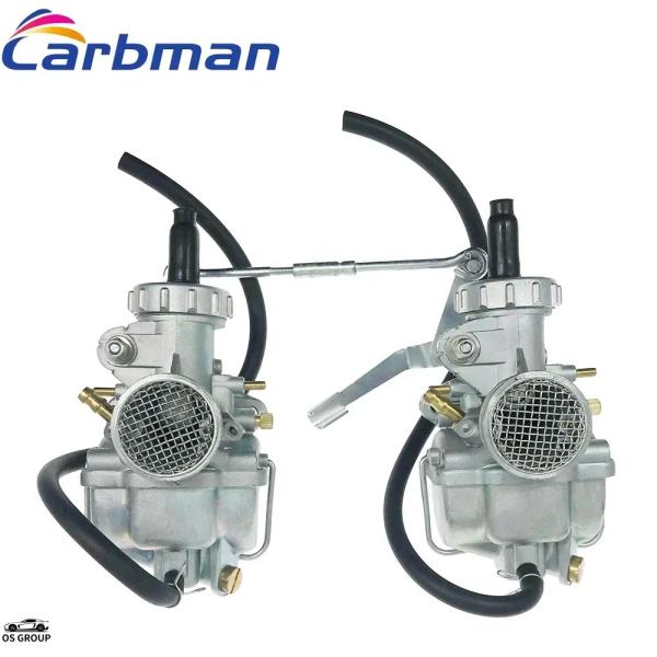 ※こちら商品は海外からの発送となりますので、発送してから到着まで2−4週間ほどお時間をいただいております。Special Features:Carburador SetItem Weight:1.1Origin:Mainland China...