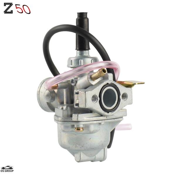 ※こちら商品は海外からの発送となりますので、発送してから到着まで2−4週間ほどお時間をいただいております。Special Features:--Improving engine powerItem Diameter:1.4cmItem We...