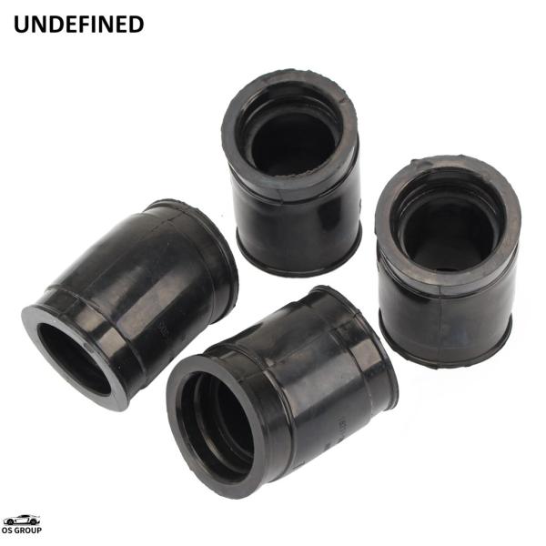 ※こちら商品は海外からの発送となりますので、発送してから到着まで2−4週間ほどお時間をいただいております。Special Features:Carburetor Rebuild KitsItem Diameter:0inchItem Wei...