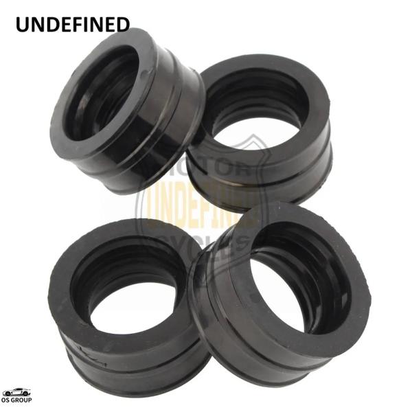 ※こちら商品は海外からの発送となりますので、発送してから到着まで2−4週間ほどお時間をいただいております。Special Features:Intake manifoldItem Diameter:0inchItem Weight:161g...