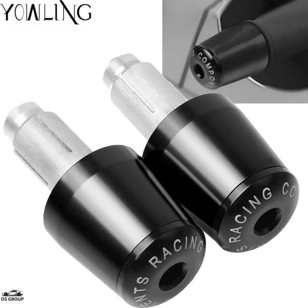 ※こちら商品は海外からの発送となりますので、発送してから到着まで2−4週間ほどお時間をいただいております。Item Diameter:2.2inchItem Weight:0.25kgItem Height:0inchItem Width:...