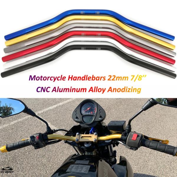 ※こちら商品は海外からの発送となりますので、発送してから到着まで2−4週間ほどお時間をいただいております。Motobike Make:UniversalBrand Name:FLBOMBINGOrigin:Mainland ChinaIte...