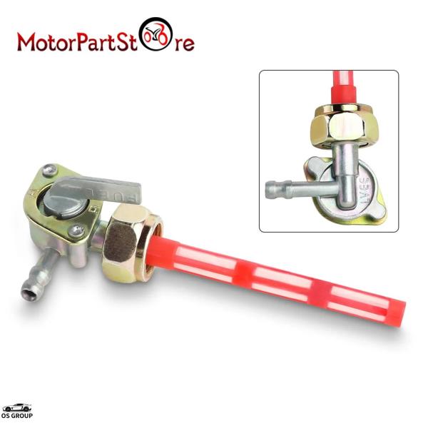 ※こちら商品は海外からの発送となりますので、発送してから到着まで2−4週間ほどお時間をいただいております。Special Features:ON OFF RESERVEItem Diameter:1.4cmItem Weight:0.06k...