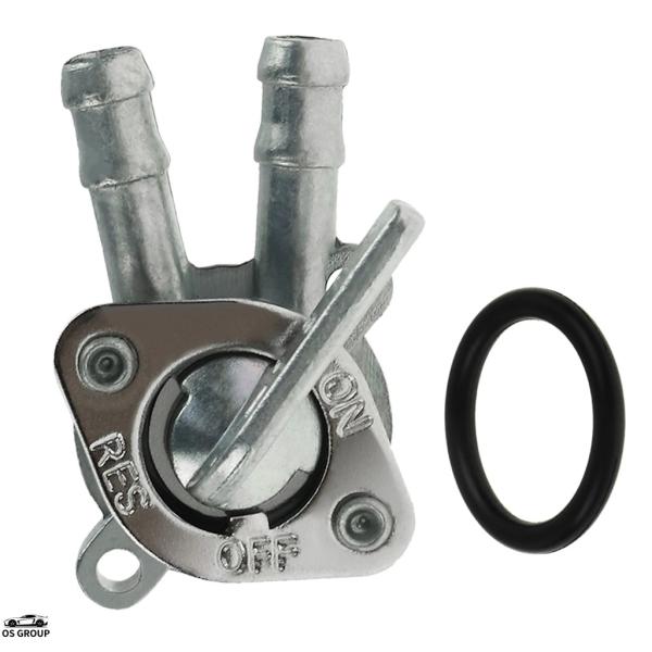 ※こちら商品は海外からの発送となりますので、発送してから到着まで2−4週間ほどお時間をいただいております。Special Features:ON, OFF, RESERVEItem Diameter:0cmItem Weight:0.04k...