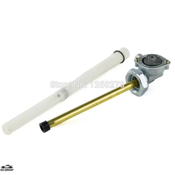 ※こちら商品は海外からの発送となりますので、発送してから到着まで2−4週間ほどお時間をいただいております。Special Features:new , motorbike , motorcyclesItem Diameter:0inchIt...