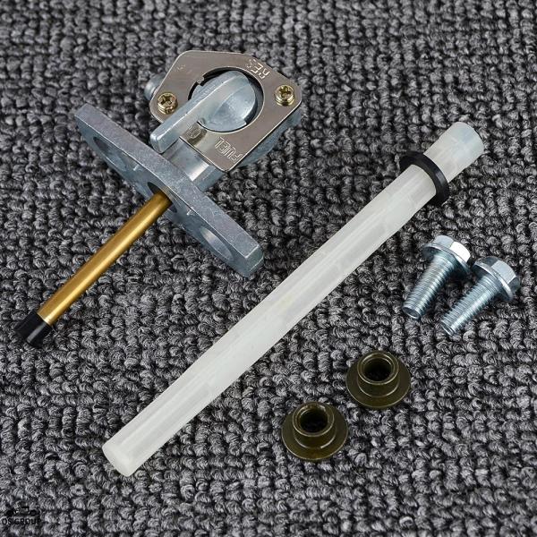 ※こちら商品は海外からの発送となりますので、発送してから到着まで2−4週間ほどお時間をいただいております。Special Features:ON OFF RESERVEItem Diameter:0inchItem Weight:0.15k...