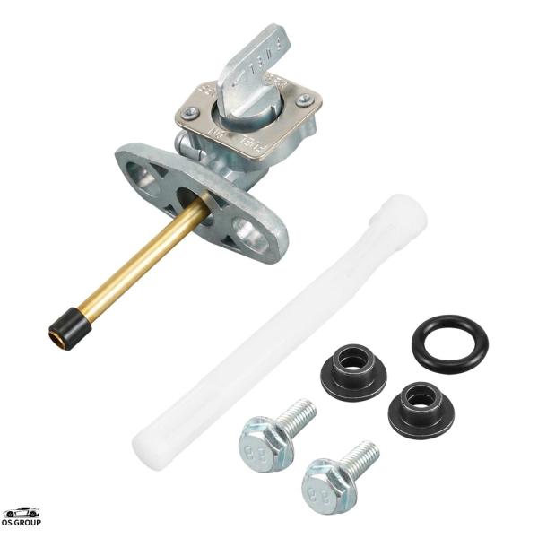 ※こちら商品は海外からの発送となりますので、発送してから到着まで2−4週間ほどお時間をいただいております。Special Features:NoneItem Diameter:10inchItem Weight:0.3kgItem Heig...