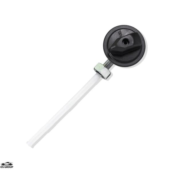 ※こちら商品は海外からの発送となりますので、発送してから到着まで2−4週間ほどお時間をいただいております。Special Features:fuel petcockItem Diameter:23inchItem Weight:0.03kg...