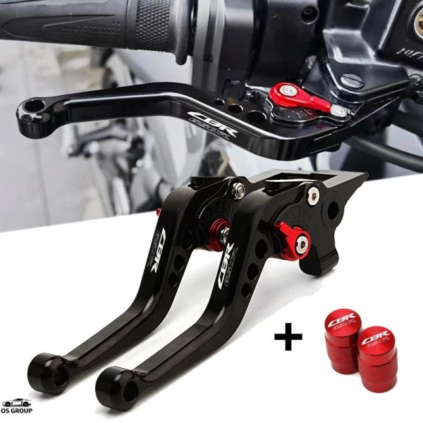 ※こちら商品は海外からの発送となりますので、発送してから到着まで2−4週間ほどお時間をいただいております。Item Weight:0.2kgItem Height:1.5cmItem Width:8cmItem Length:17cmMod...