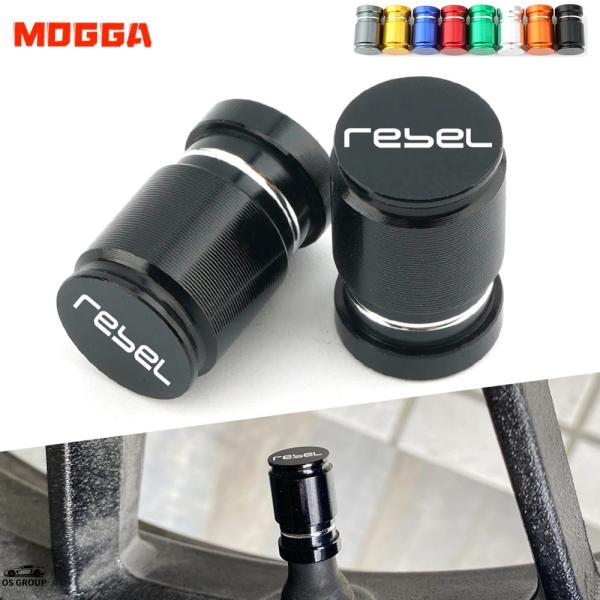 ※こちら商品は海外からの発送となりますので、発送してから到着まで2−4週間ほどお時間をいただいております。Item Weight:0.03kgItem Height:1.4cmItem Width:1.9cmItem Length:1.4c...