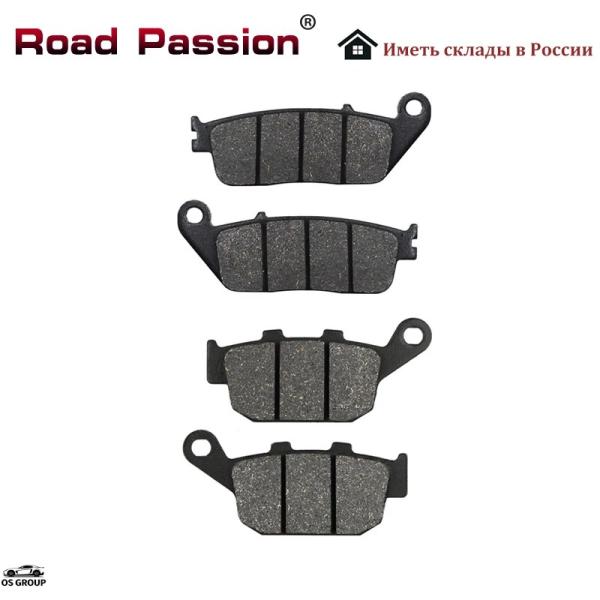 ※こちら商品は海外からの発送となりますので、発送してから到着まで2−4週間ほどお時間をいただいております。Year:1994-2014Motobike Make:HondaSpecial Features:Replace EBC Code ...