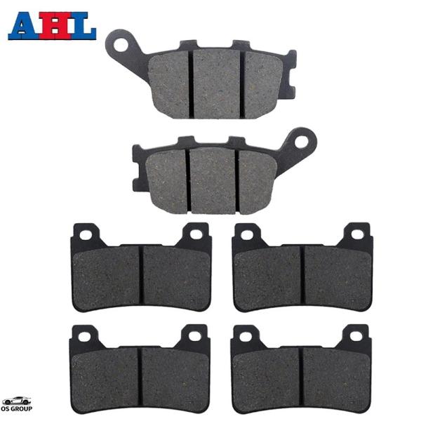 ※こちら商品は海外からの発送となりますので、発送してから到着まで2−4週間ほどお時間をいただいております。Year:2004 2005 2006Motobike Make:HondaSpecial Features:Direct repla...