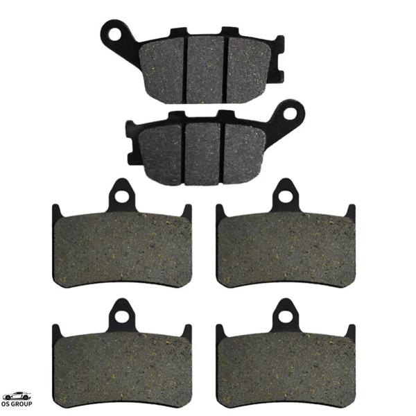 ※こちら商品は海外からの発送となりますので、発送してから到着まで2−4週間ほどお時間をいただいております。Motobike Make:HondaSpecial Features:Direct Replacement of Original ...