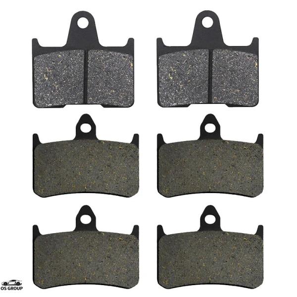 ※こちら商品は海外からの発送となりますので、発送してから到着まで2−4週間ほどお時間をいただいております。Year:1999-2004Special Features:Direct Replacement of Original Parts...