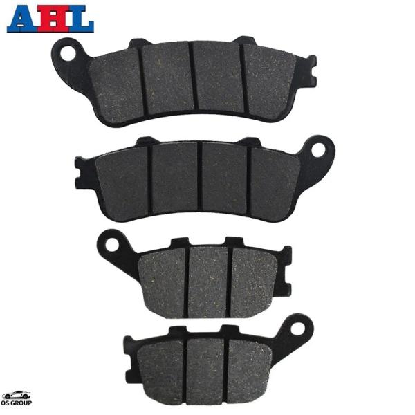 ※こちら商品は海外からの発送となりますので、発送してから到着まで2−4週間ほどお時間をいただいております。Year:2001- 2007Motobike Make:HondaSpecial Features:Direct replaceme...