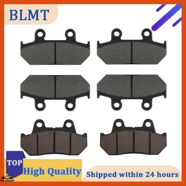 ※こちら商品は海外からの発送となりますので、発送してから到着まで2−4週間ほどお時間をいただいております。Year:0Motobike Make:HondaSpecial Features:Profession Replacement of...