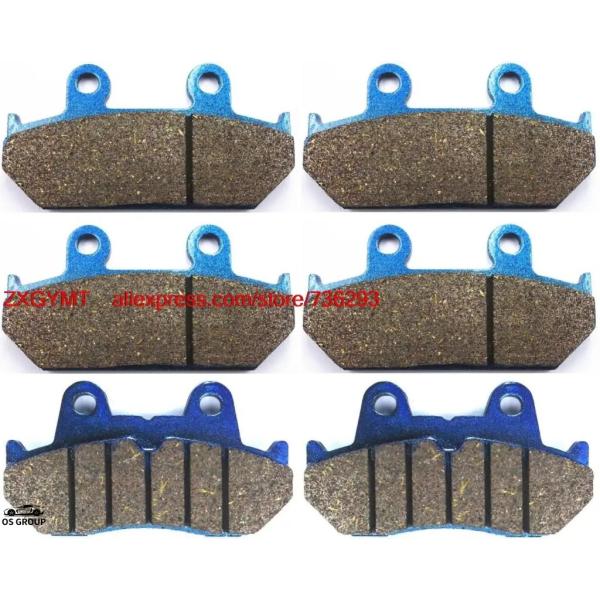 ※こちら商品は海外からの発送となりますので、発送してから到着まで2−4週間ほどお時間をいただいております。Item Diameter:1Item Weight:0.3Item Height:1Item Width:1Item Length:...