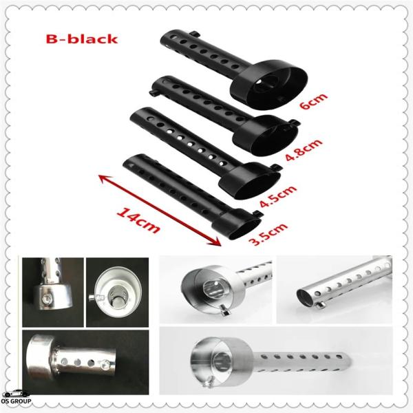 ※こちら商品は海外からの発送となりますので、発送してから到着まで2−4週間ほどお時間をいただいております。Motobike Make:YamahaSpecial Features:Reduce deep note soundExternal...