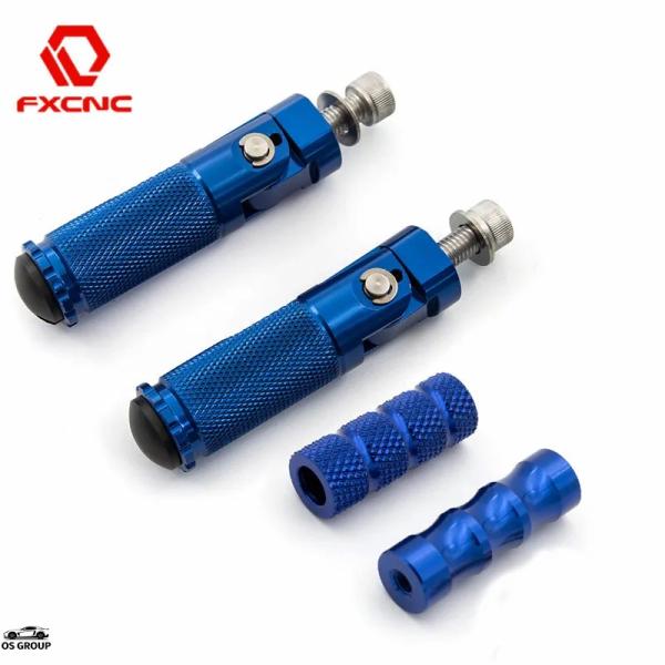 ※こちら商品は海外からの発送となりますので、発送してから到着まで2−4週間ほどお時間をいただいております。Year:2018Item Weight:0.25kgItem Height:0inchItem Width:0inchItem Le...