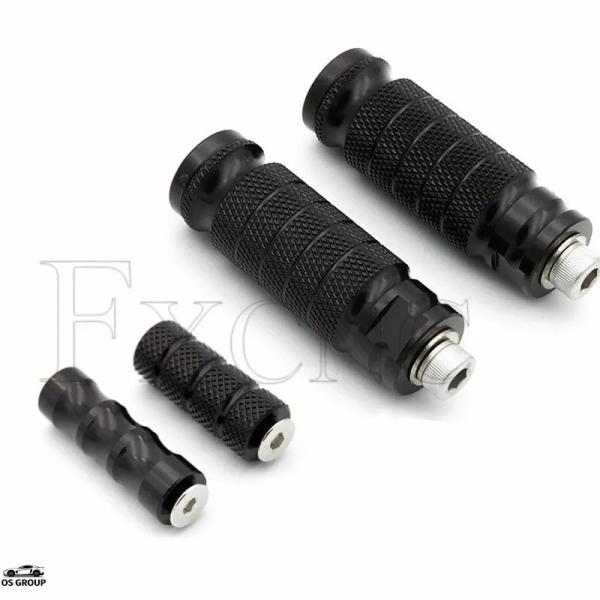 ※こちら商品は海外からの発送となりますので、発送してから到着まで2−4週間ほどお時間をいただいております。Year:2018Item Weight:0.25kgItem Height:0inchItem Width:0inchItem Le...