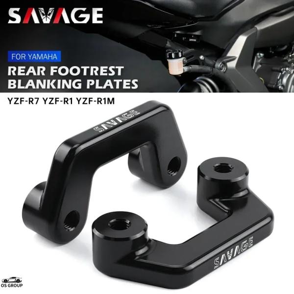 ※こちら商品は海外からの発送となりますので、発送してから到着まで2−4週間ほどお時間をいただいております。Item Weight:130gItem Height:1.7cmItem Width:4.1cmItem Length:8.1cmM...