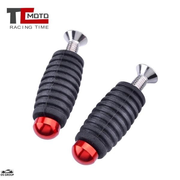 ※こちら商品は海外からの発送となりますので、発送してから到着まで2−4週間ほどお時間をいただいております。Item Weight:0.04kgItem Height:0cmItem Width:0cmItem Length:0cmModel...