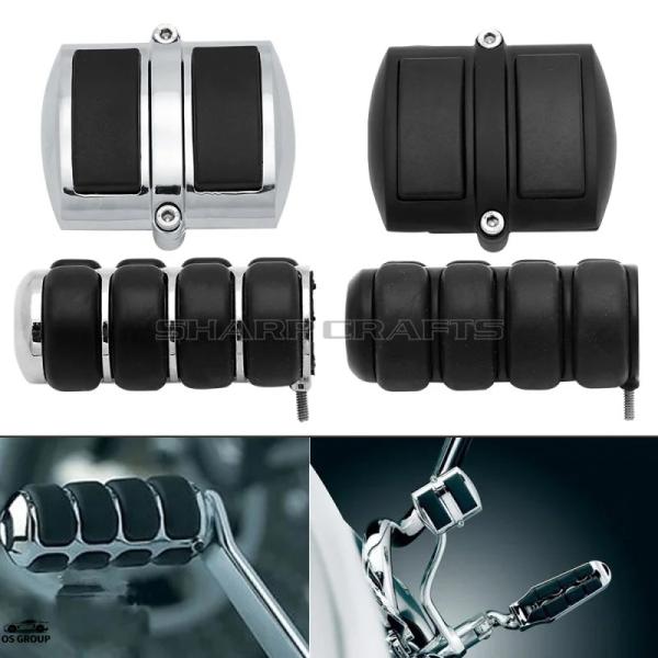 ※こちら商品は海外からの発送となりますので、発送してから到着まで2−4週間ほどお時間をいただいております。Item Weight:0.3kgItem Height:0cmItem Width:0cmItem Length:0cmModel ...