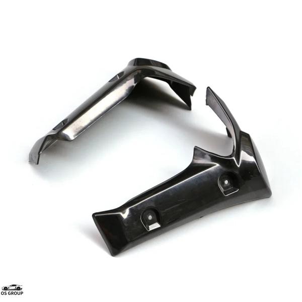 ※こちら商品は海外からの発送となりますので、発送してから到着まで2−4週間ほどお時間をいただいております。Item Width:0inchItem Weight:0.4kgItem Height:0inchItem Length:0inch...