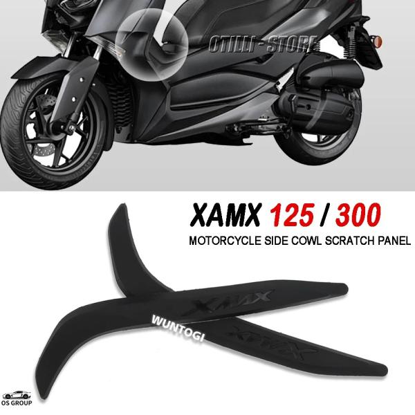 ※こちら商品は海外からの発送となりますので、発送してから到着まで2−4週間ほどお時間をいただいております。Item Weight:0.2kgItem Height:1inchItem Width:1inchItem Length:1inch...